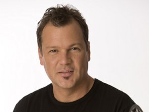 Andy Ross: Host of ‘Maximum Archery’ on the Sportsman Channel | Country ...