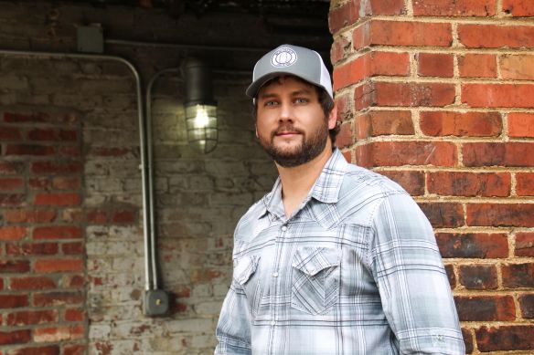 Scott Brantley’s “How Summer Goes” | Country Music Junkies by Patrice ...