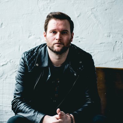 Jacob Powell’s Bourbon On A Broken Heart | Country Music Junkies by ...